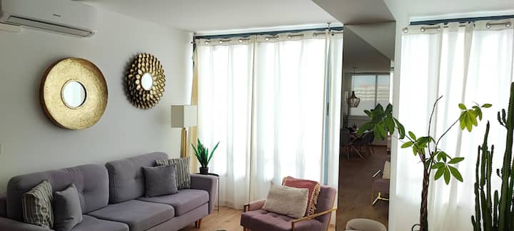 Josefa Apartments In The Centre Of Valencia, Apartment - Valencia