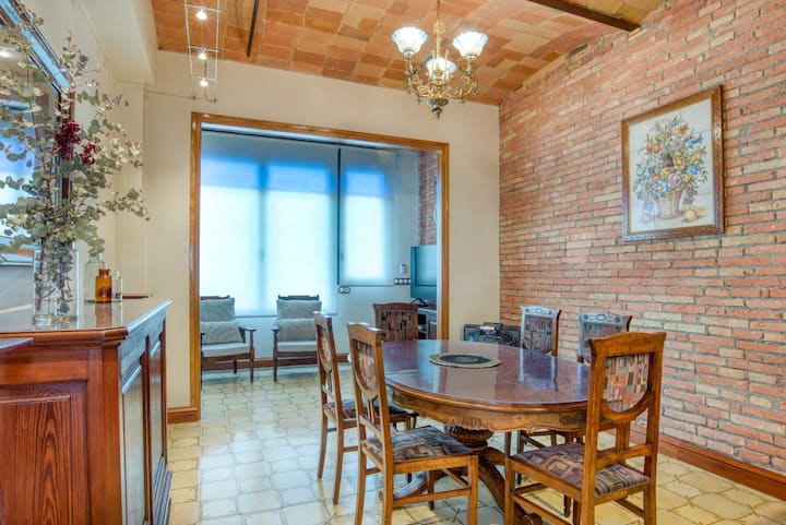 Costa Brava Pyrenees Holiday Homes, Apartments - Girona