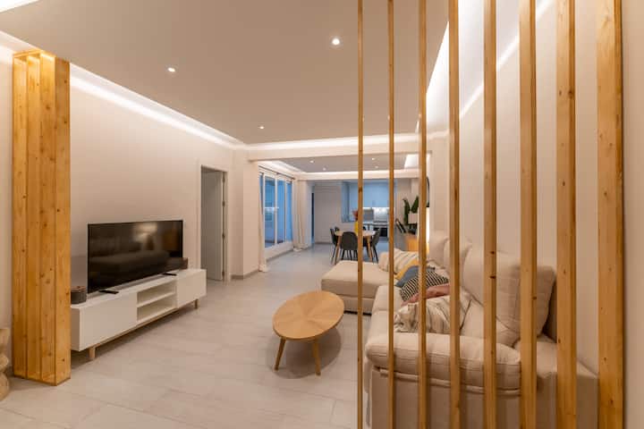 Ricardo's Apartments - Cordoue