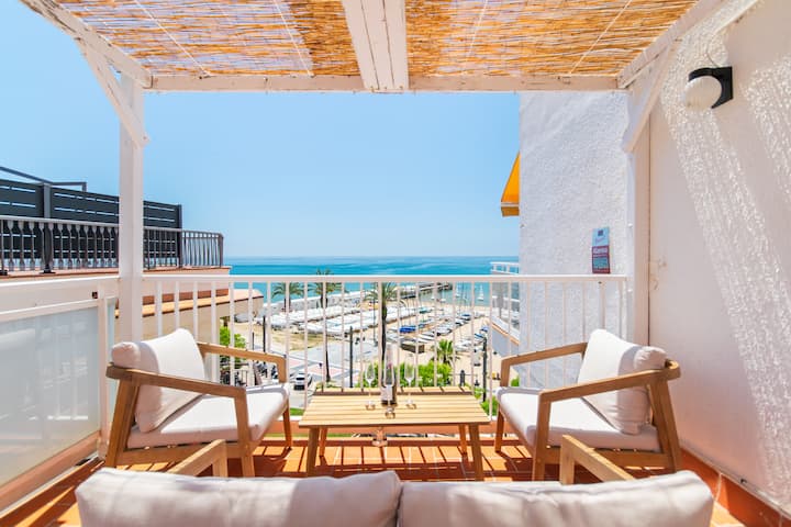 Apartamentos De Roger - Sitges