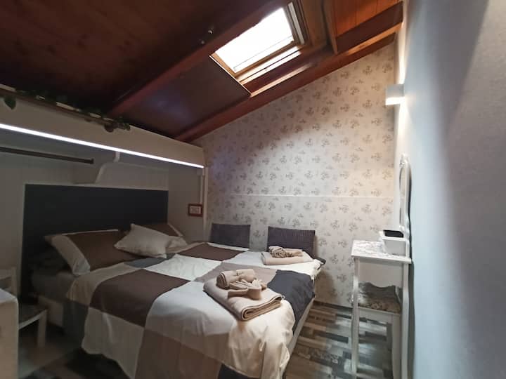Apartamentos De Araceli - Gijón