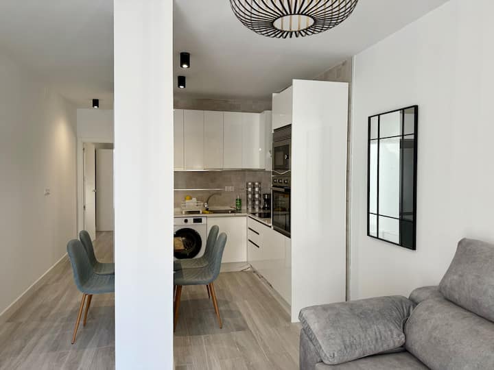 Apartamentos De Ramon - Utrera