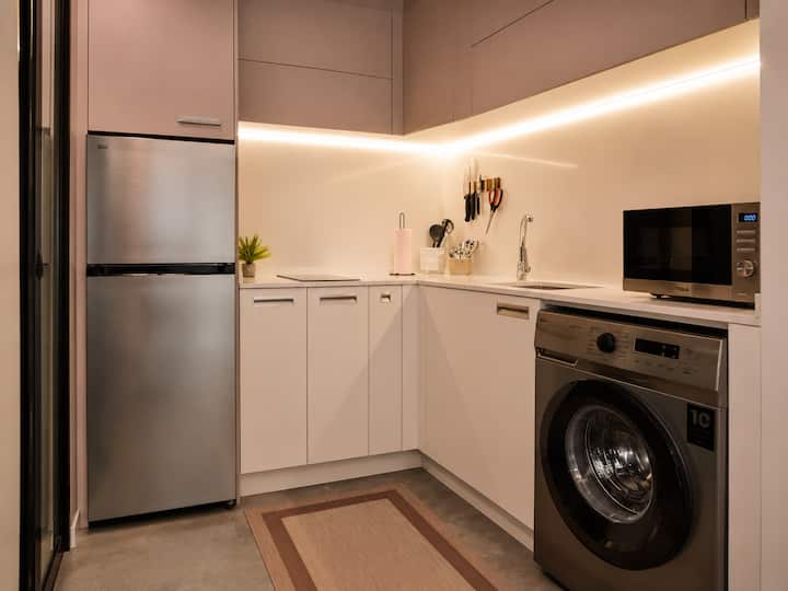 Apartamentos Adarve San Fernando - Lugo