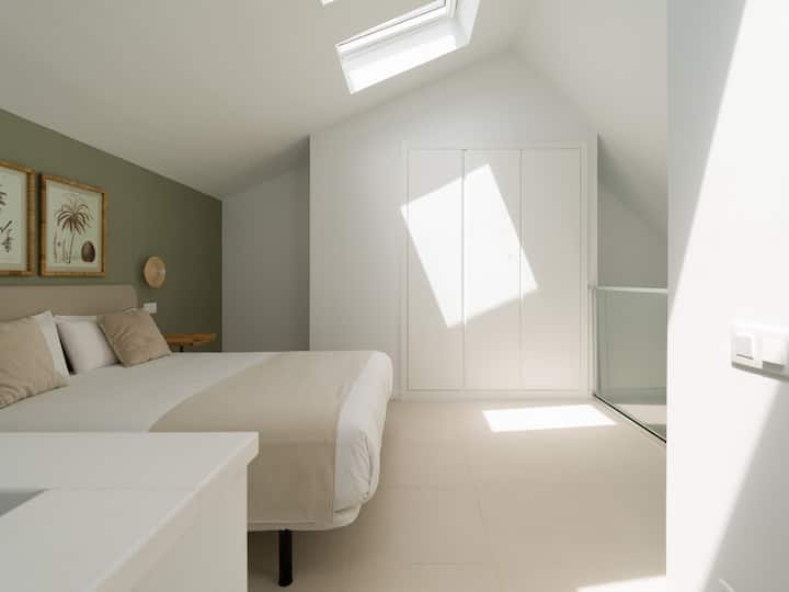Royal Suites, Two-bedroom Family Apartment... - Municipality of Las Palmas