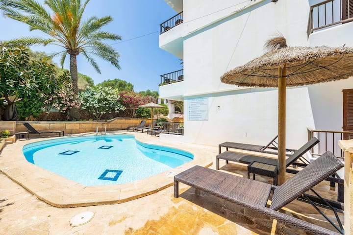 Gran Sol - Mallorca
