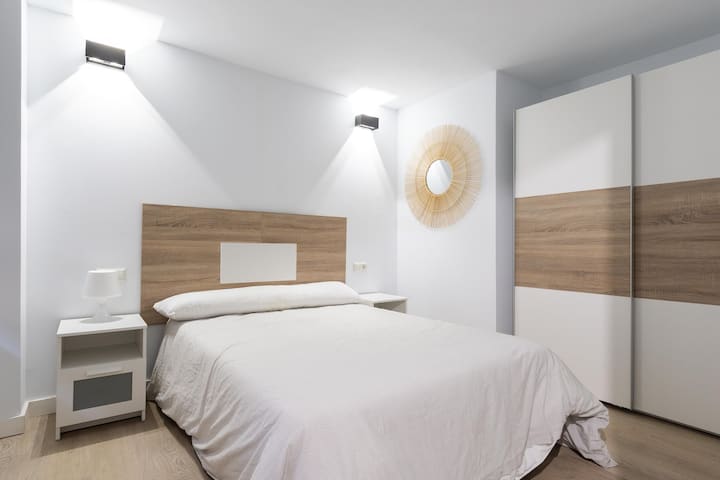 Boutique Palencia - Palencia
