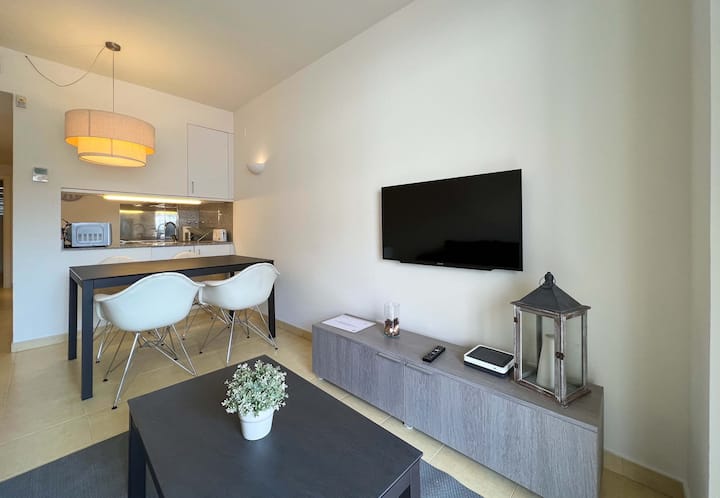 Pau Clarís 99 By Stay Unique, Double Bed Apartment - Barcelona