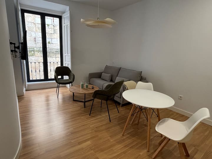 La Pata Suites - 特魯希略