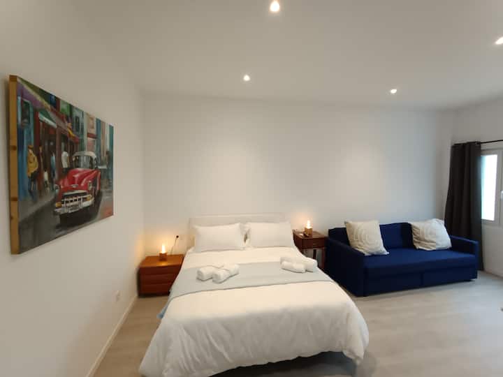 Onak Apartamentos Lasarte - Parking Gratis - Pasajes