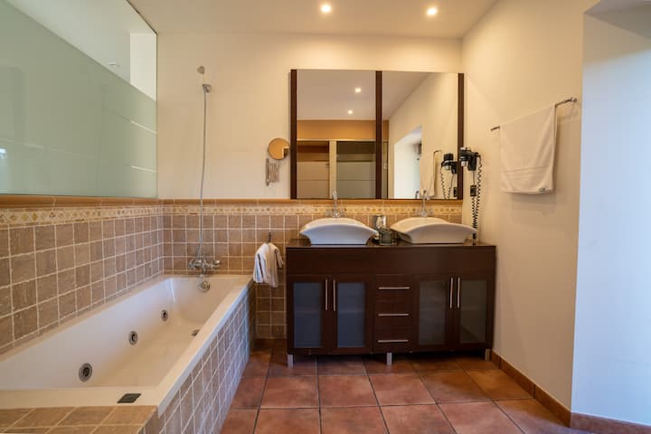 Apartamentos De Zhenyao - Granollers