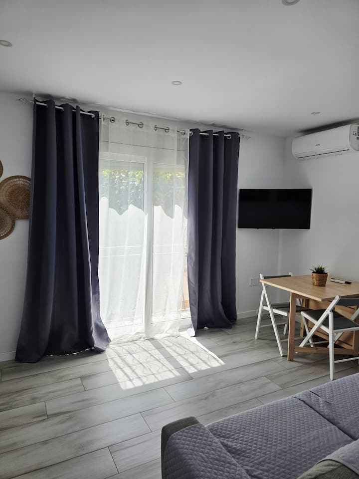 Casa Maris - Lloret de Mar