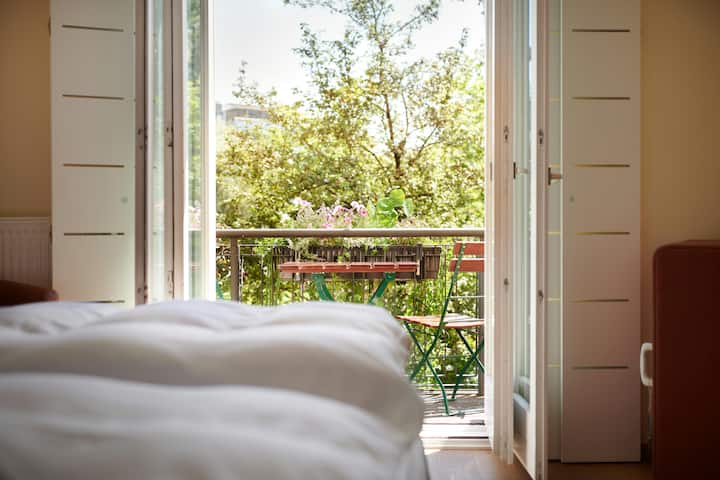Hotel Weitzer - Graz
