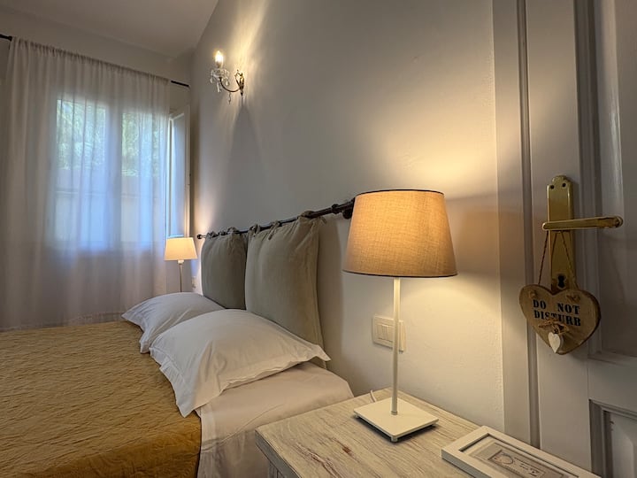 B&b Cosy House - Florence