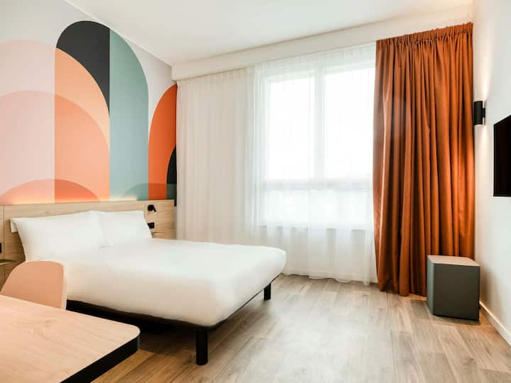 B&b Hotel Namur - Namur