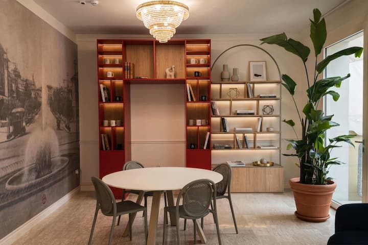 B&b Hotel Pesaro - Pesaro