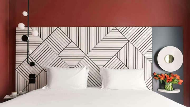 Quark Hotel Milano - Assago