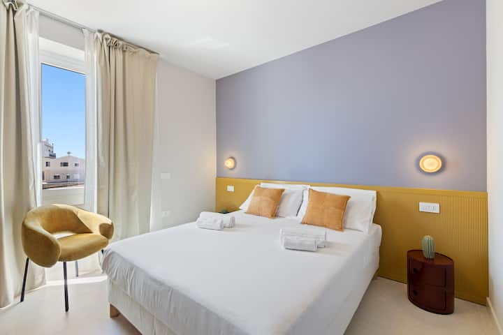 Koro Guesthouse Oristano - Oristano
