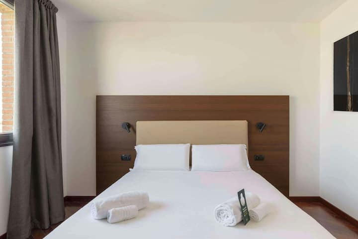 B&b Hotel Sassuolo - Casalgrande