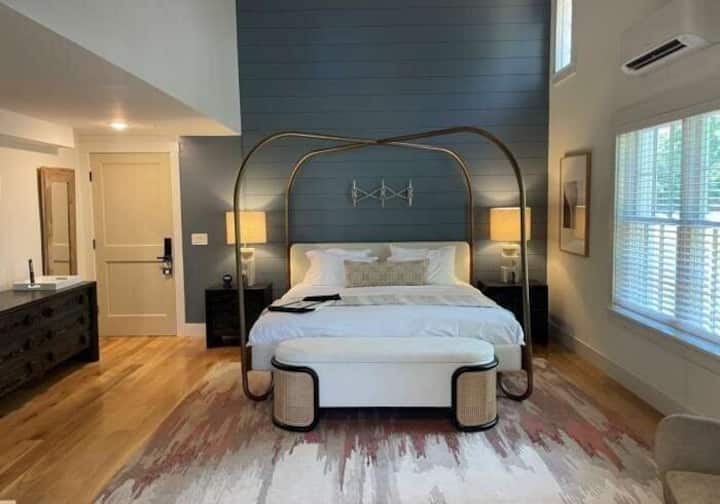 Franklin Hotel - Edgartown, MA