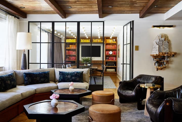Hotel Revival Baltimore - Baltimore, MD