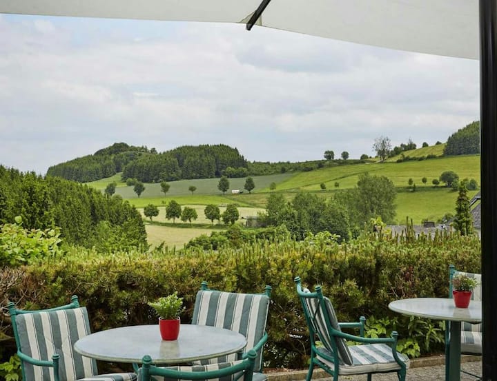 Sunday Hotel Willingen - Willingen