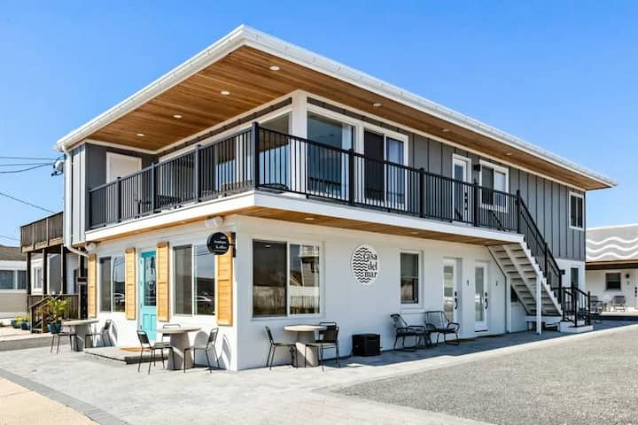 Casa Del Mar - Point Pleasant, NJ