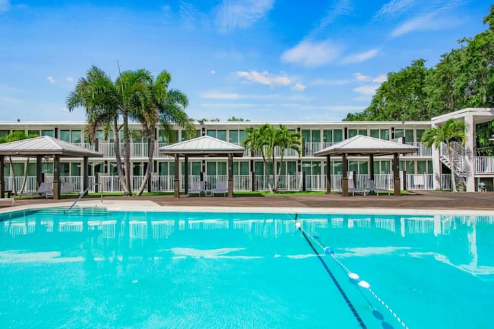 Casey Key Resorts Mainland - Venice, FL