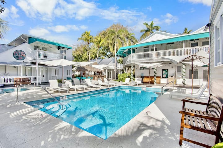 Eden House Key West - Key West