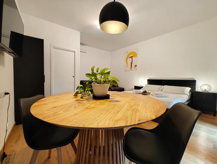 B&b La Marmora 39 - Firenze Centro - Firenze