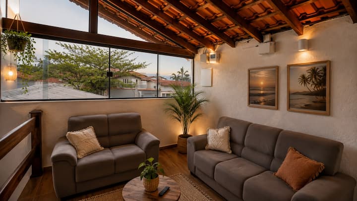 Cibratelhostel2 - Brazil