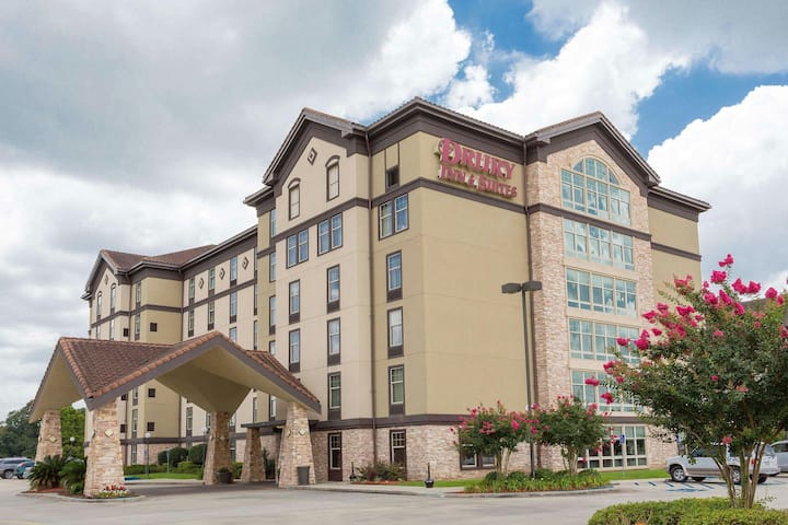 Drury Inn And Suites Lafayette La - Lafayette, LA