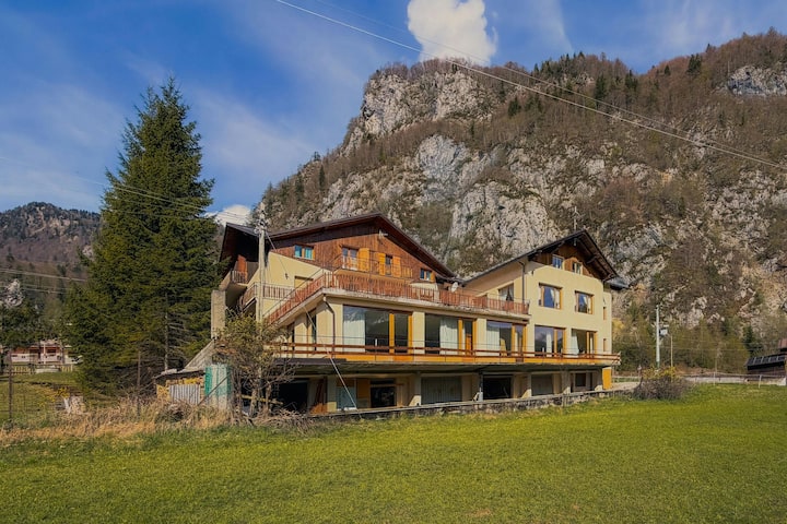 Miravalle - Sappada