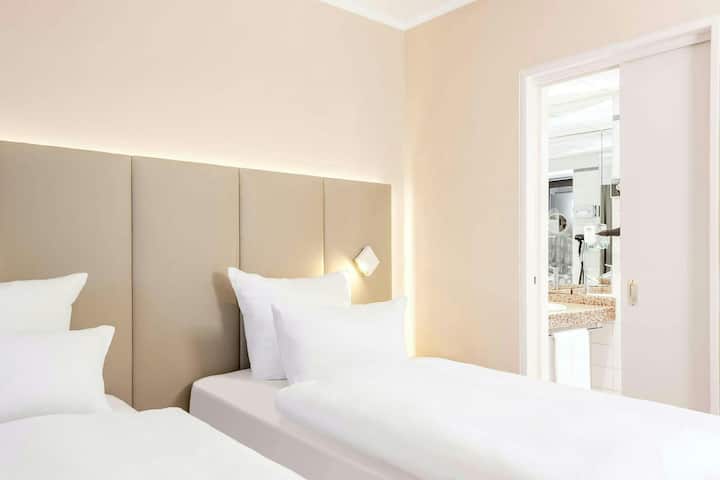 Nh Dortmund - Dortmund