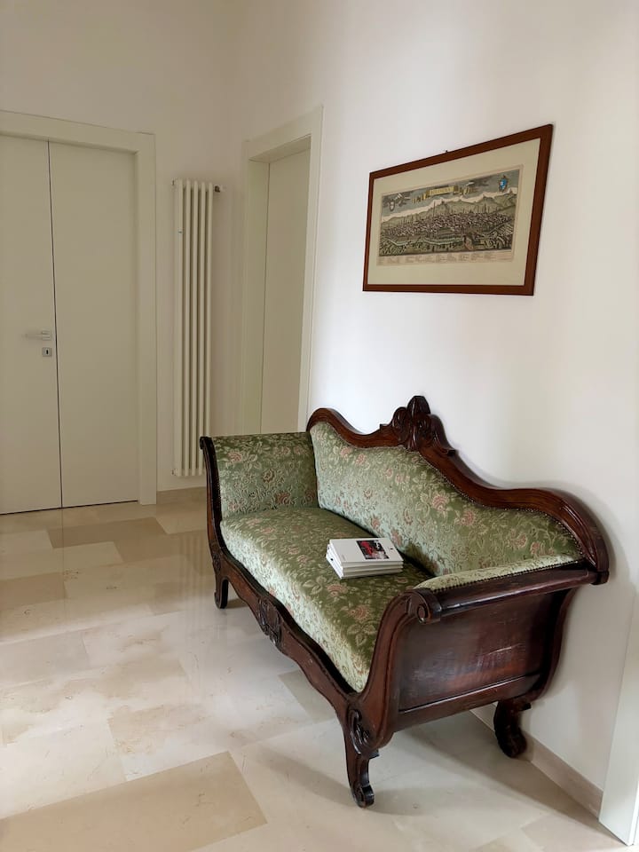 Casalecchio Suite - Casalecchio di Reno
