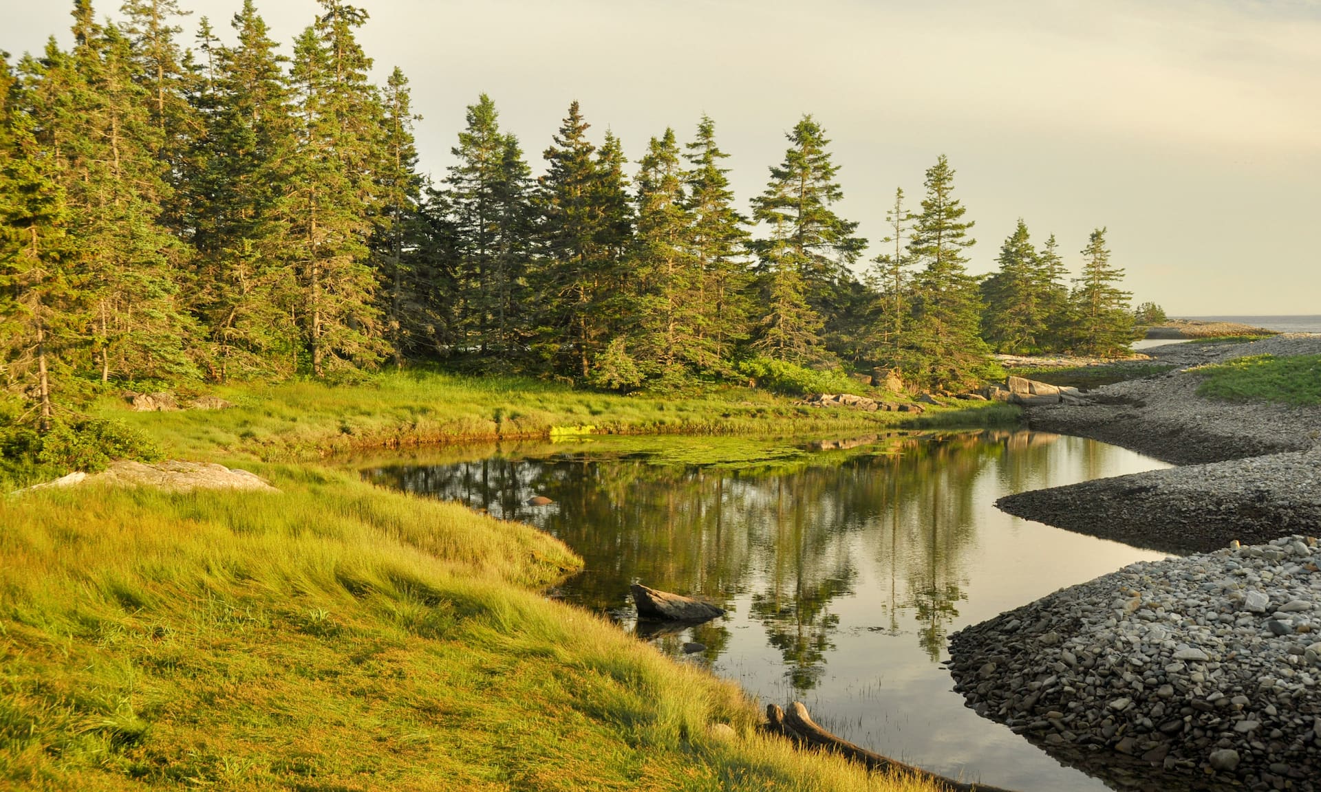 Acadia National Park, Maine, United States Vacation Rentals - Airbnb
