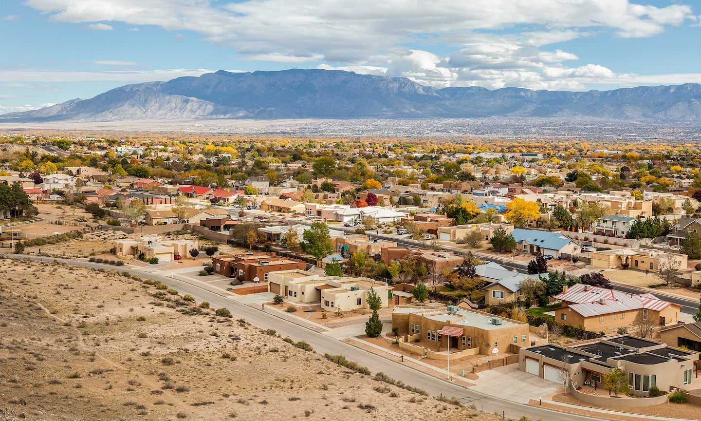 Rio Rancho Vacation Rentals & Homes (4.9 out of 5) - New Mexico, United ...