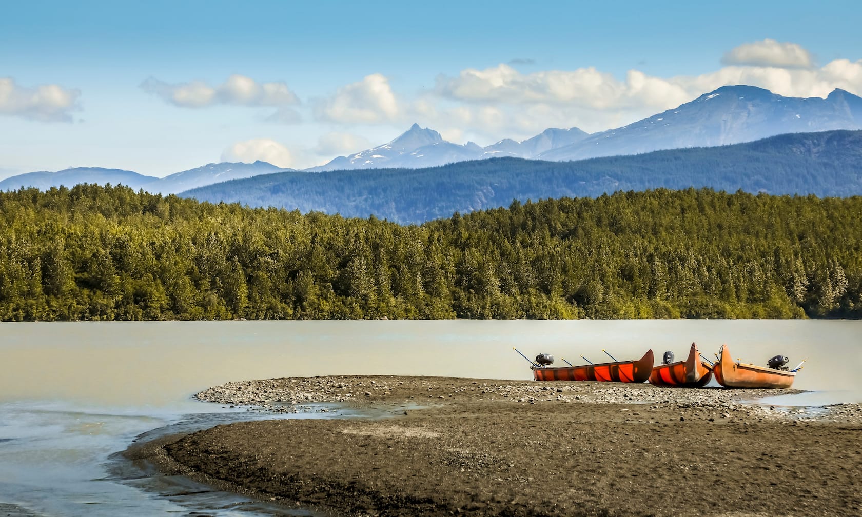 Beluga Point : hébergements à proximité pour votre voyage destination Anchorage - Anchorage ...