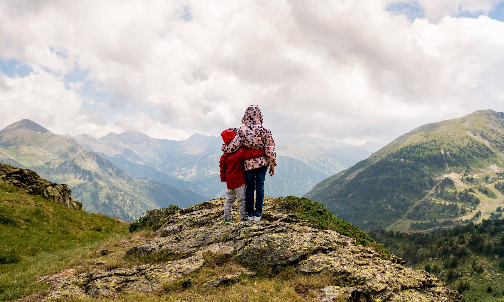 Caldea, Escaldes-Engordany : logements dans le coin | Airbnb - Escaldes ...
