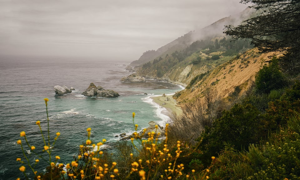 Понта-Делгада и окрестности, Ponta Delgada | Жилье на Airbnb - Понта ...