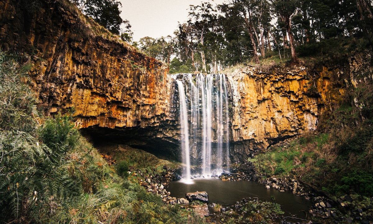 Lake Daylesford Holiday rentals with a hot tub | Airbnb
