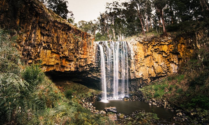 Haddon Holiday Rentals & Homes - Victoria, Australia | Airbnb