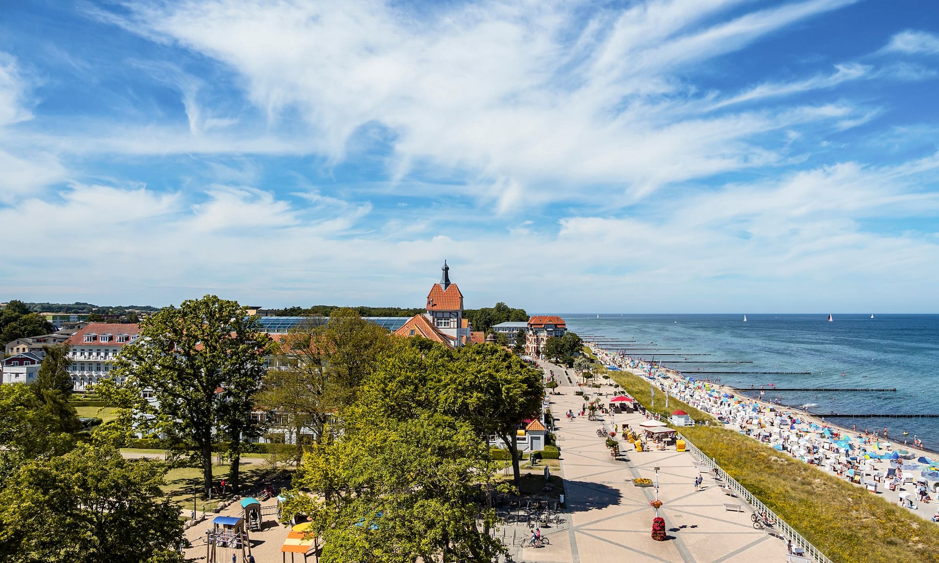 Places To Stay near Ostseestadion in Rostock - Ortsamt 5, Rostock ...