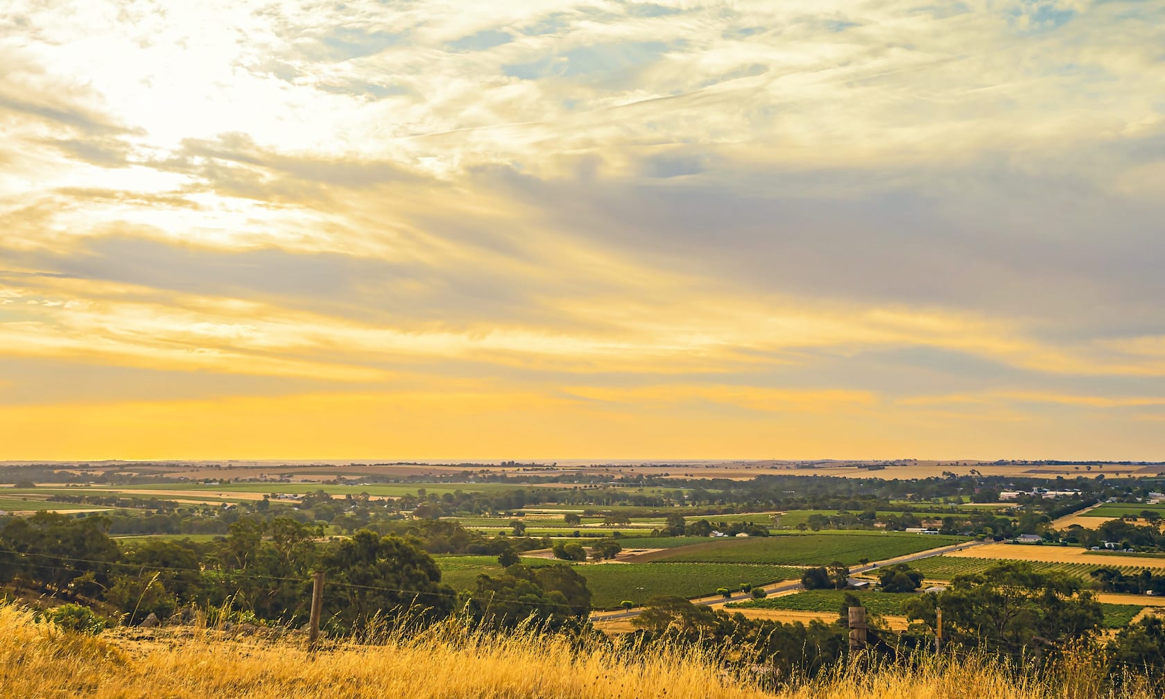 Marananga Holiday Rentals & Homes - South Australia, Australia | Airbnb