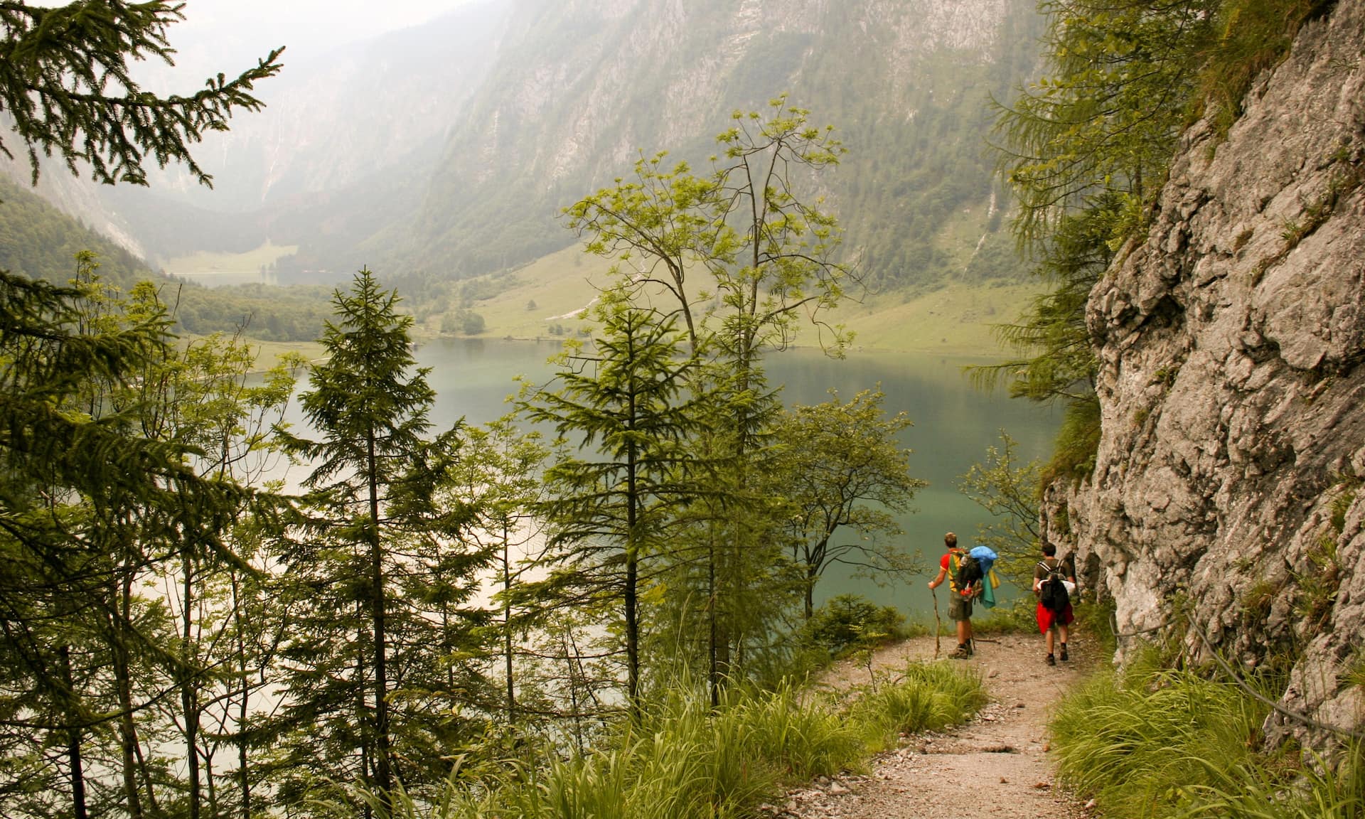 Places to stay near Jenner-Bahn in Schönau am Königssee Canada ...