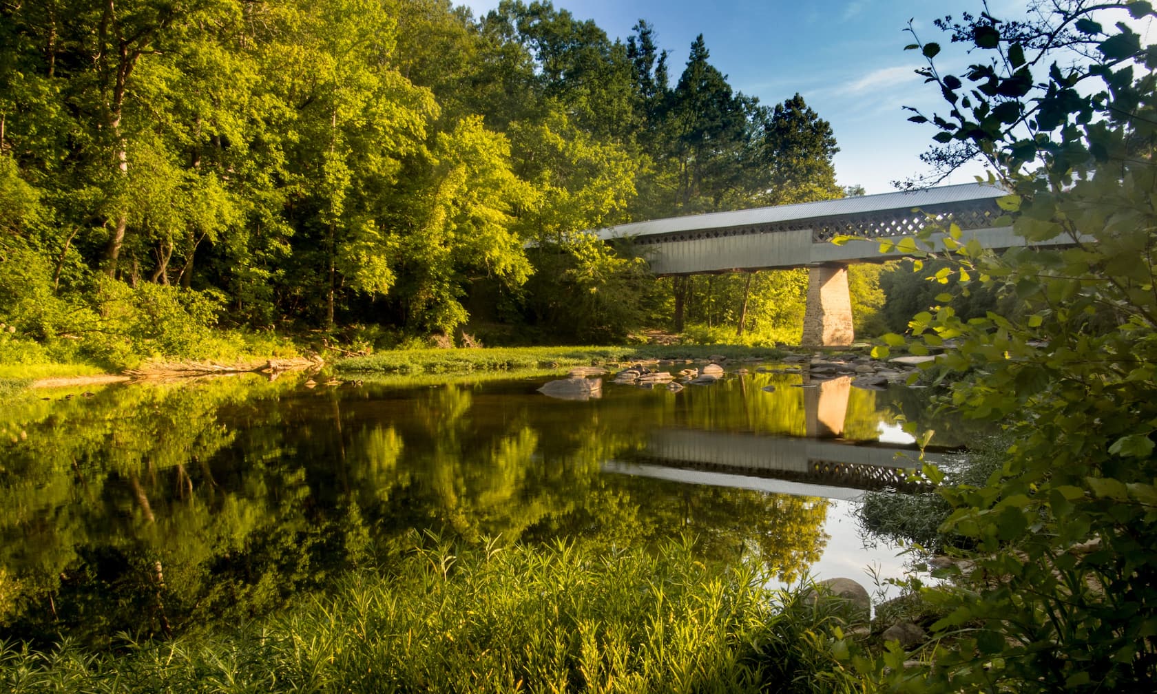 Lugares para ficar perto de Legacy Arena em Birmingham - Birmingham ...