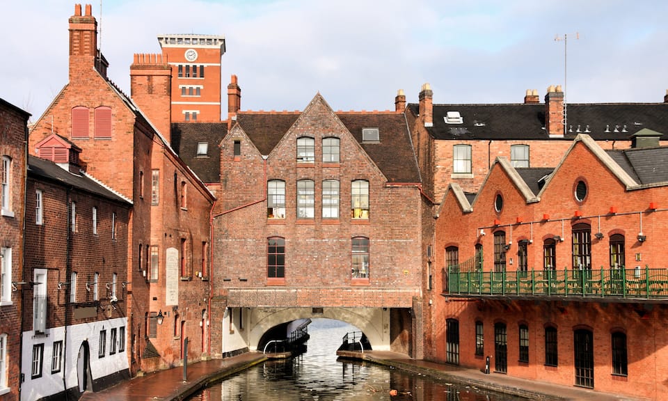 Solihull Cottage Holiday Rentals | Airbnb