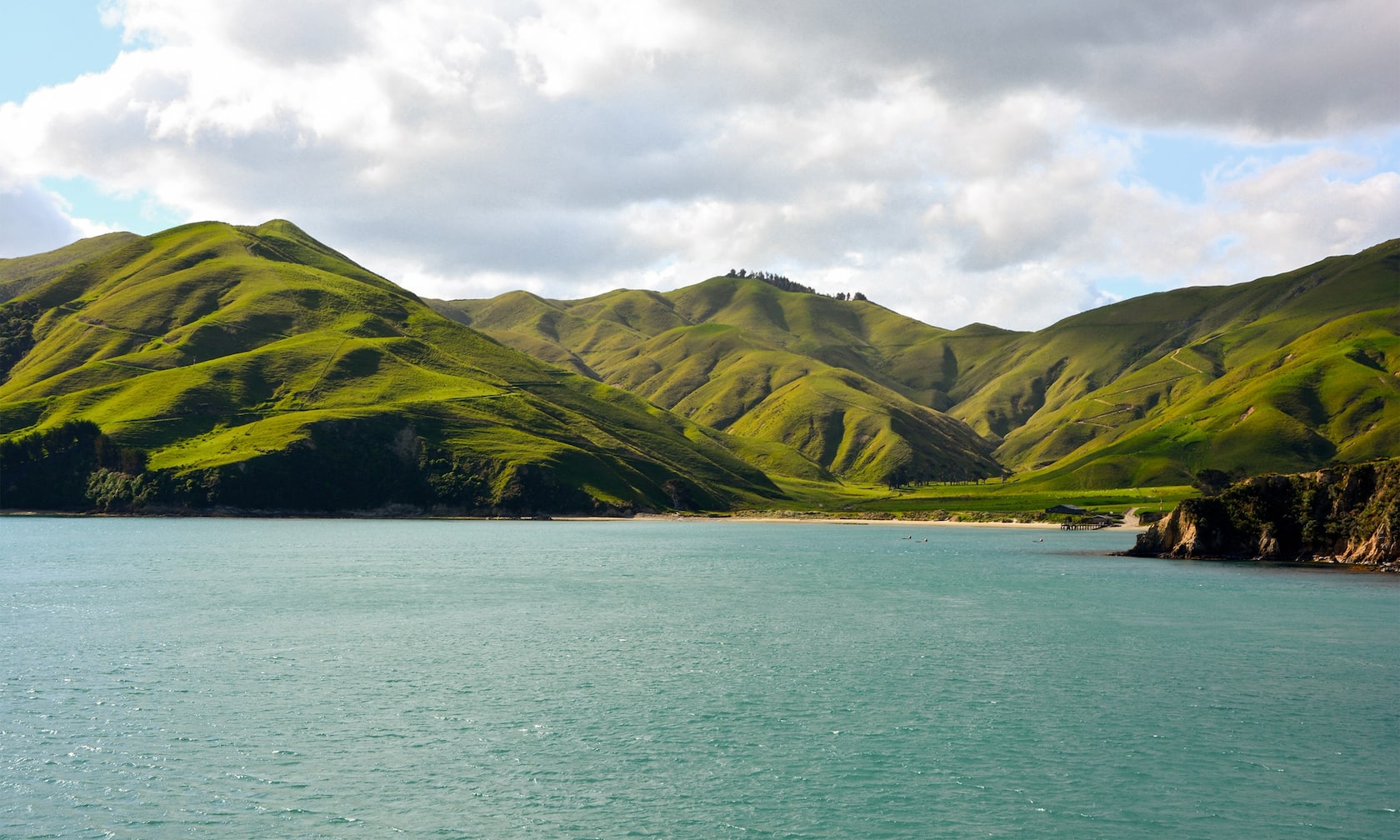 Blenheim Holiday Rentals & Homes - Marlborough Region, New Zealand | Airbnb