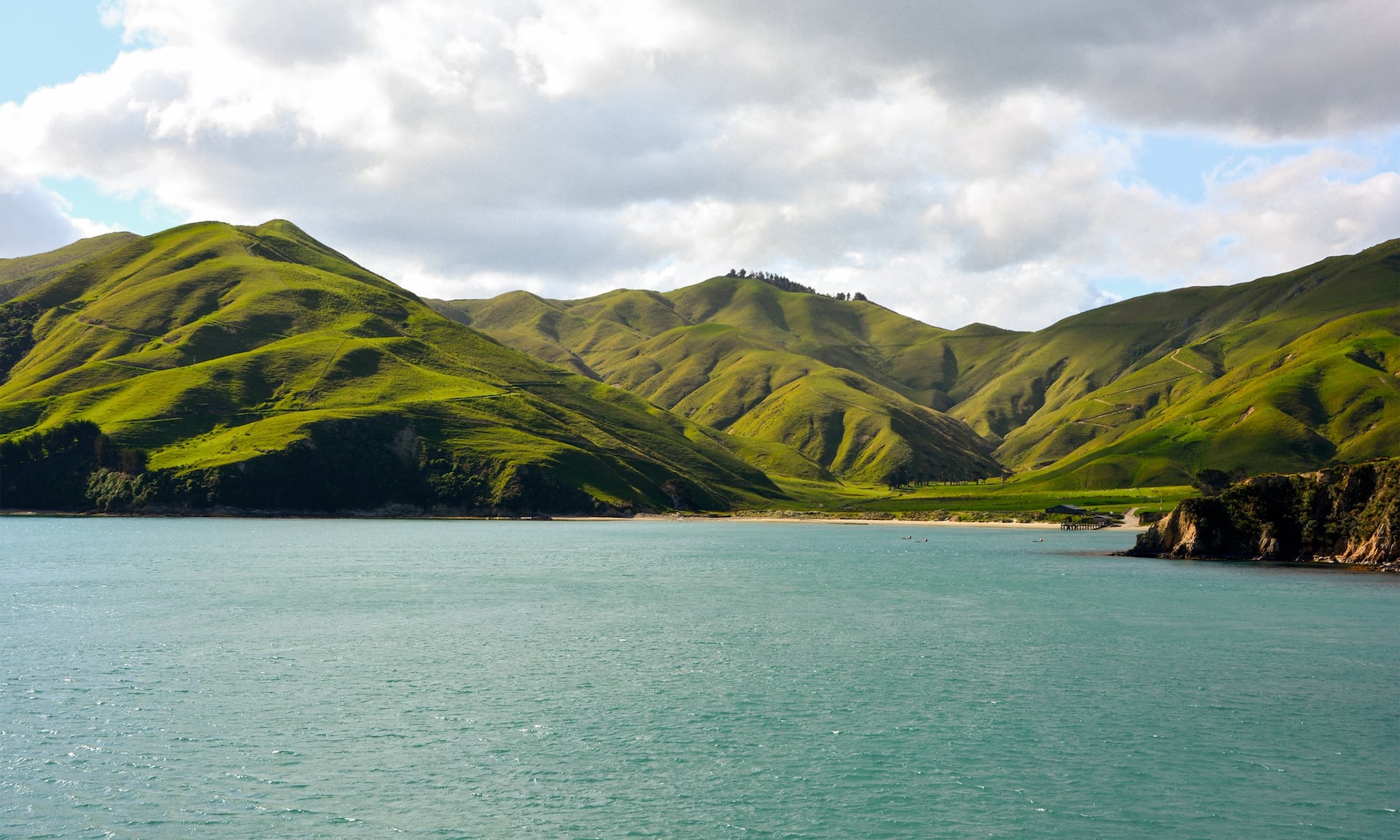 Blenheim Holiday Rentals & Homes - Marlborough Region, New Zealand | Airbnb