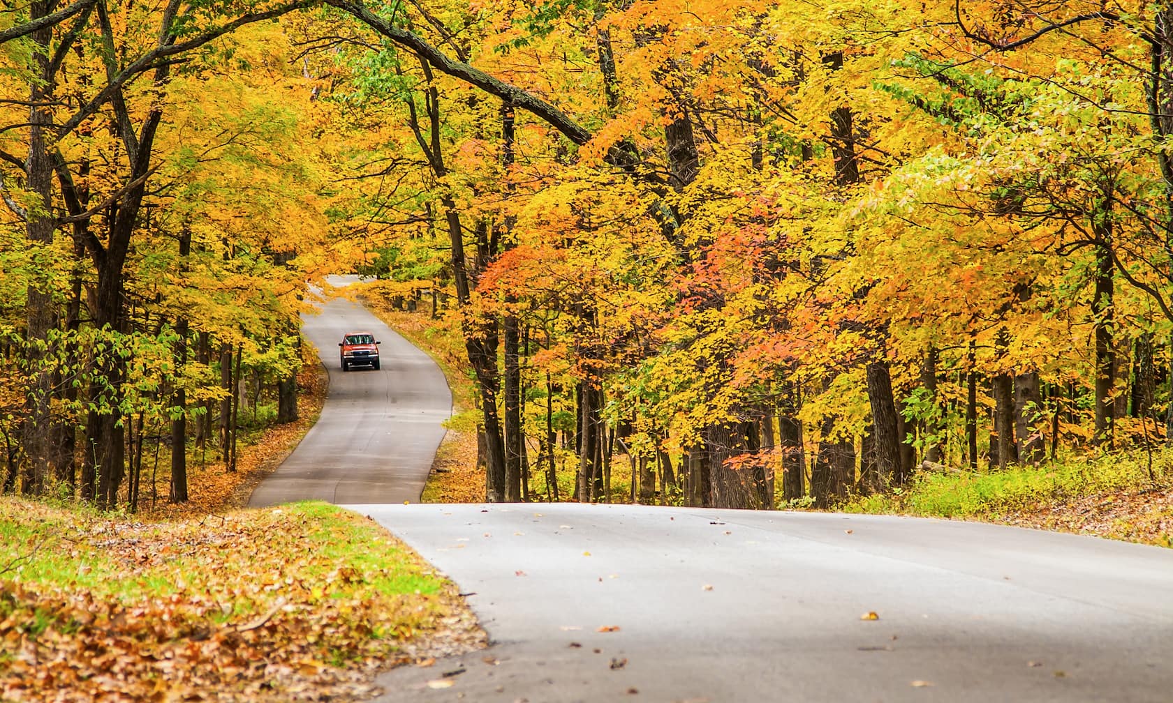 Unterkünfte in der Nähe von McCormick's Creek State Park in Spencer ...