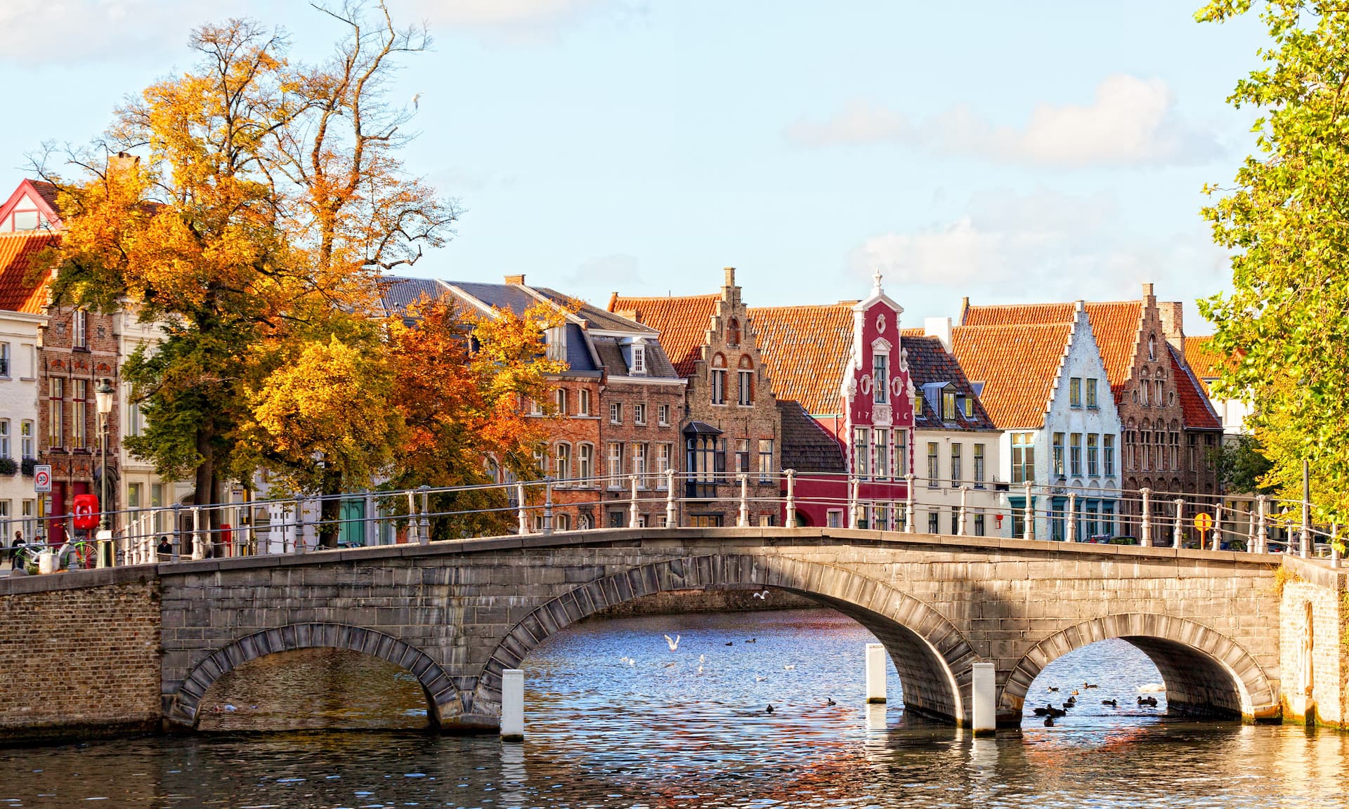 Le Zoute, Belgique Vacation Rentals - Airbnb